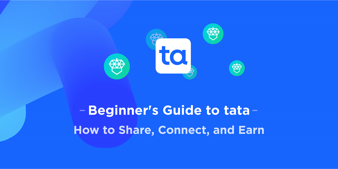 TTC Introduces Two New DAPPs. a decentralized exchange “TDEX” and an ...