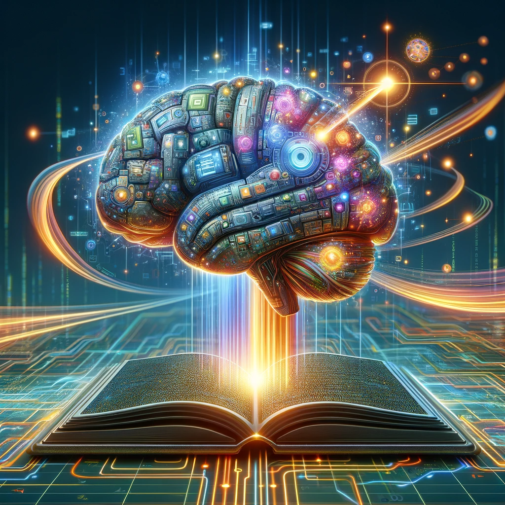 Retrieval Augmented Generation (RAG): Your In-Depth Guide | by Amit ...