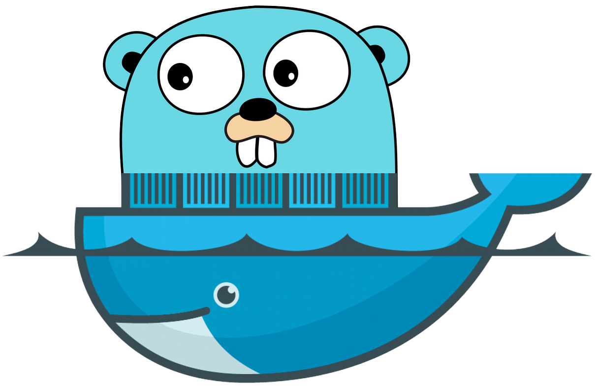 Secure Your APIs with Ory Hydra: A Step-by-Step Guide | by ...