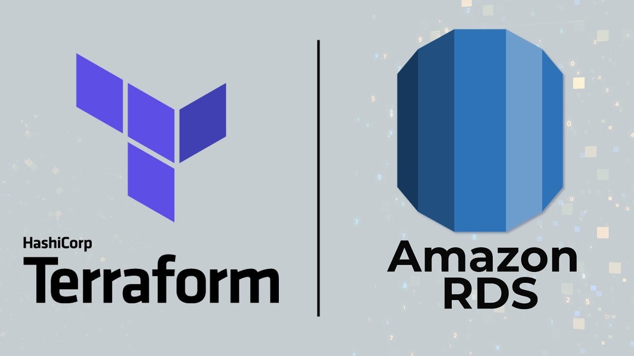Day-13 Creating a DynamoDB Table with Terraform: A Step-by-Step Guide ... Day-13 Creating a DynamoDB Table with Terraform: A Step-by-Step Guide ...