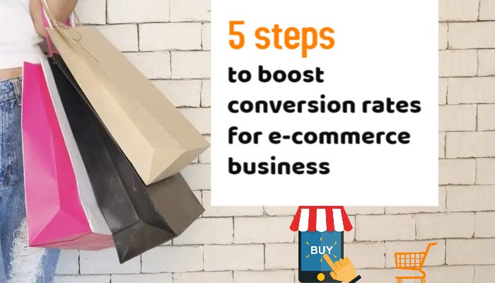 5 Steps to Create a High-Level Marketing Plan. | by Excelsior ...
