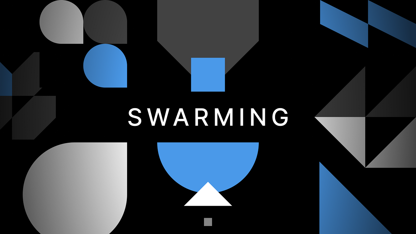5 typography rules for non-designers | by Michael Sommer | UX Collective