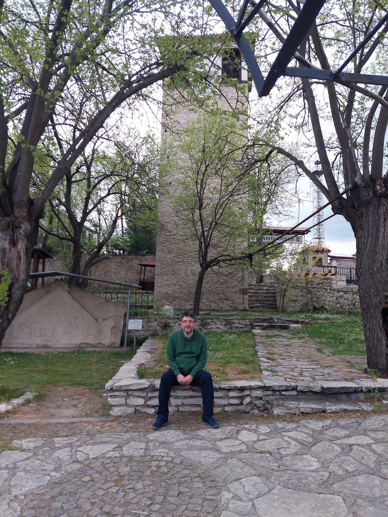 Perception Reality And Technological Transition In Cybersecurity The