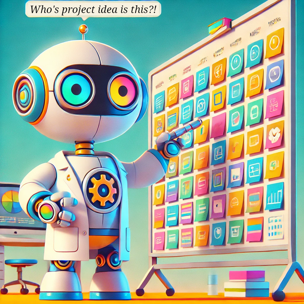 Mastering Structured Output In Llms 1 Json Output With Langchain By Andrew Docherty Medium 8075