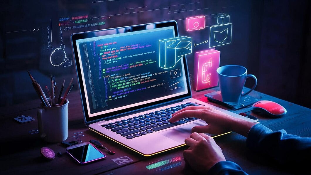 Essential Do’s and Don’ts of HTML | by Webdevtales | Aug, 2024 | Medium