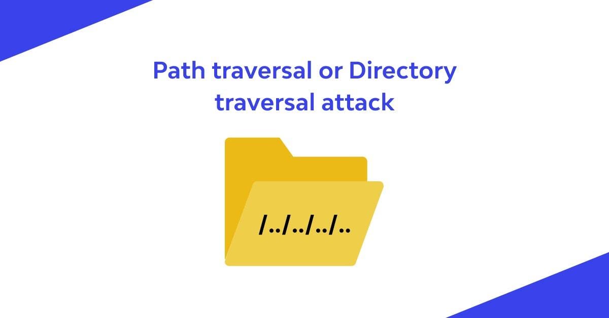 Null Byte Injection Attack Null Byte Injection Is An Attack By
