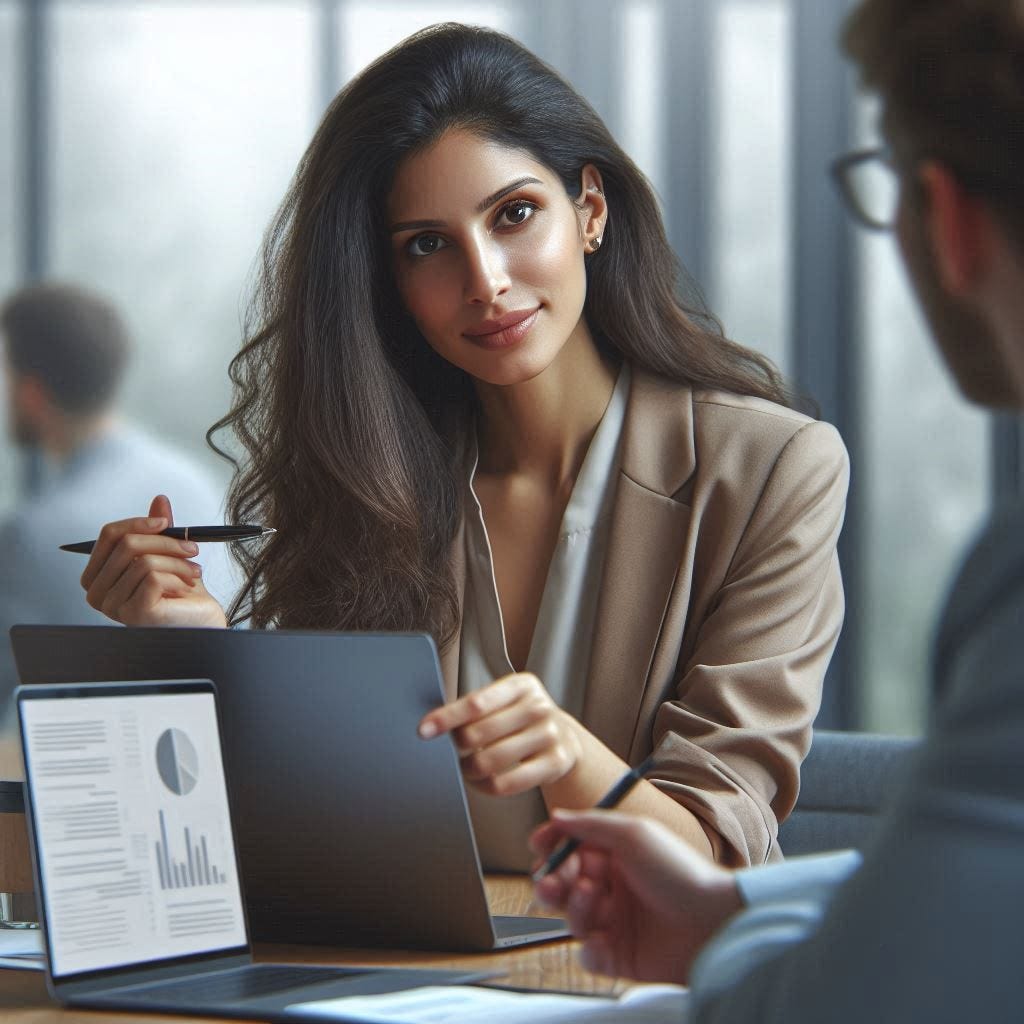 Behavior-Driven Design: Using User Habits to Guide UI Choices | by ...