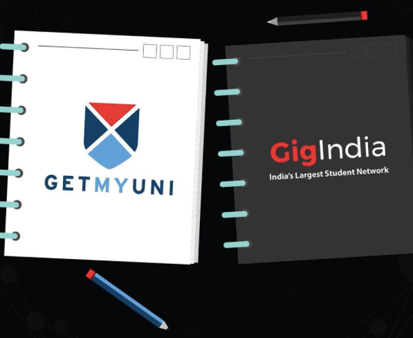 What is GigIndia?. How to use this application to earn… | by GigIndia ...