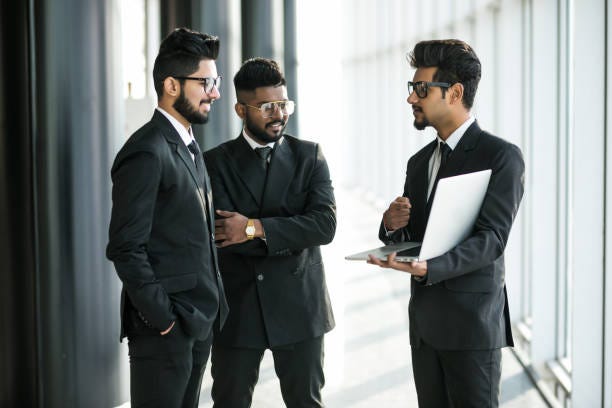 Understanding Table Methods in Dynamics 365 Finance and Operations | by ...