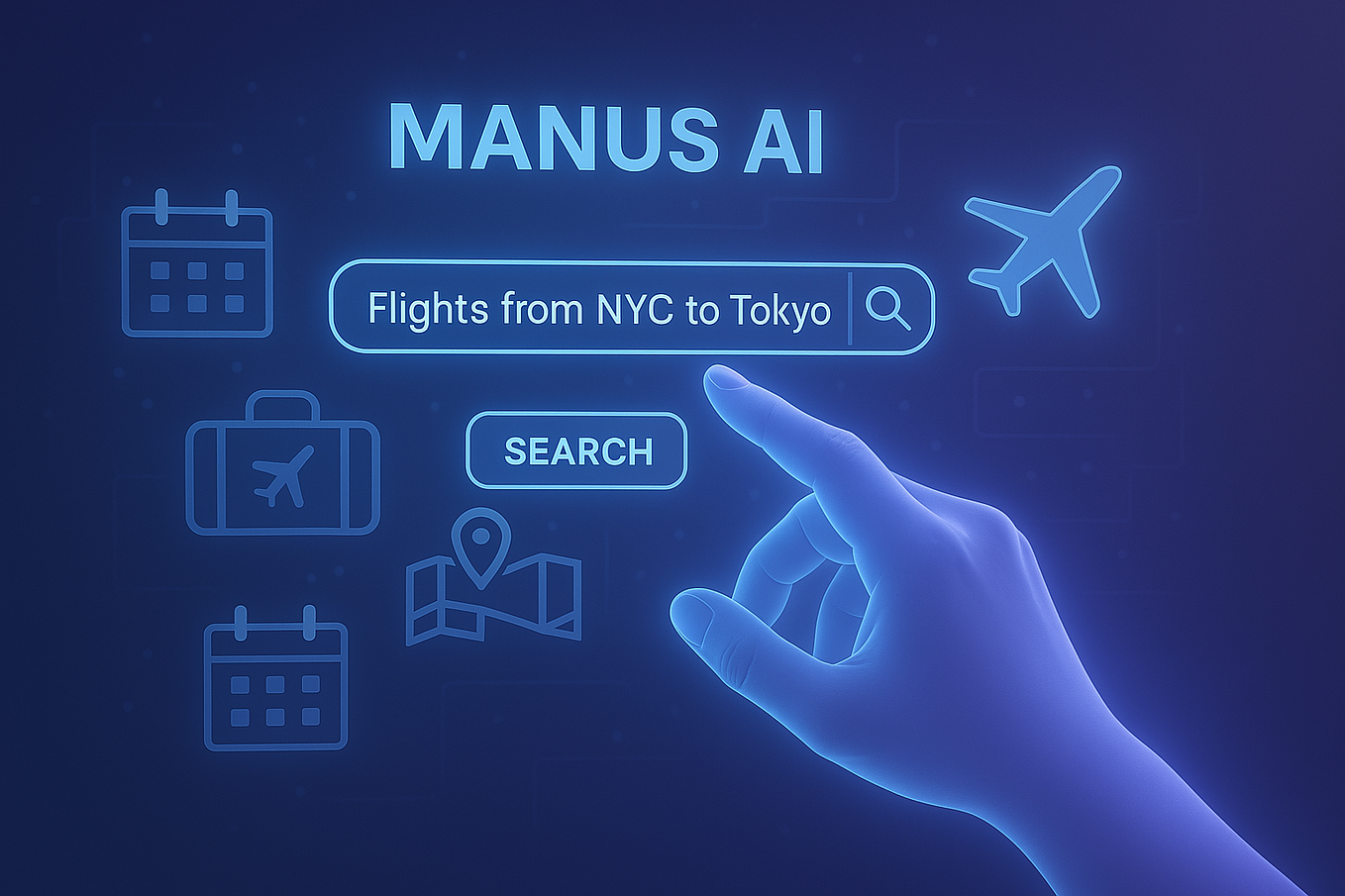 A look at the Python Itertools library | by Thomas Reid | Medium