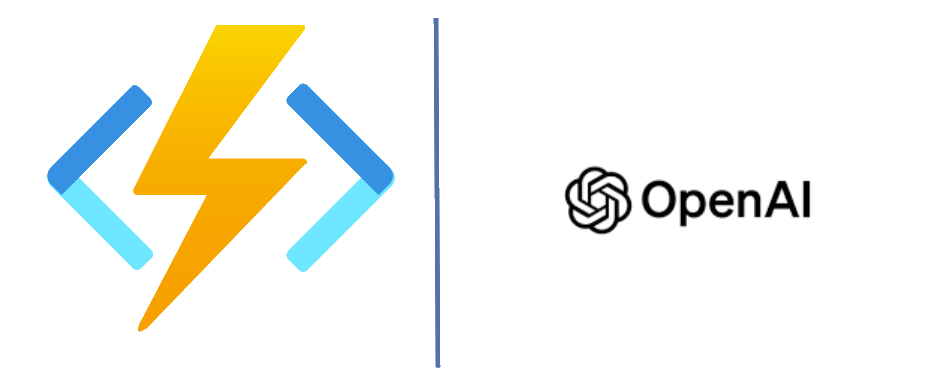 Sending Scheduled Notifications Using Azure Functions By Ahmad Hmoud