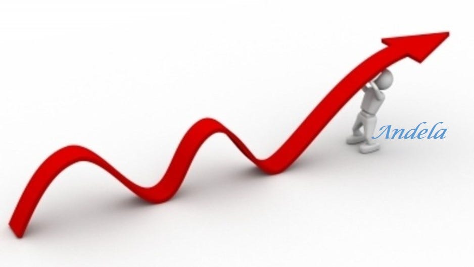 REST API docs with OpenAPI & Swagger UI | by Joshua Ondieki | Medium