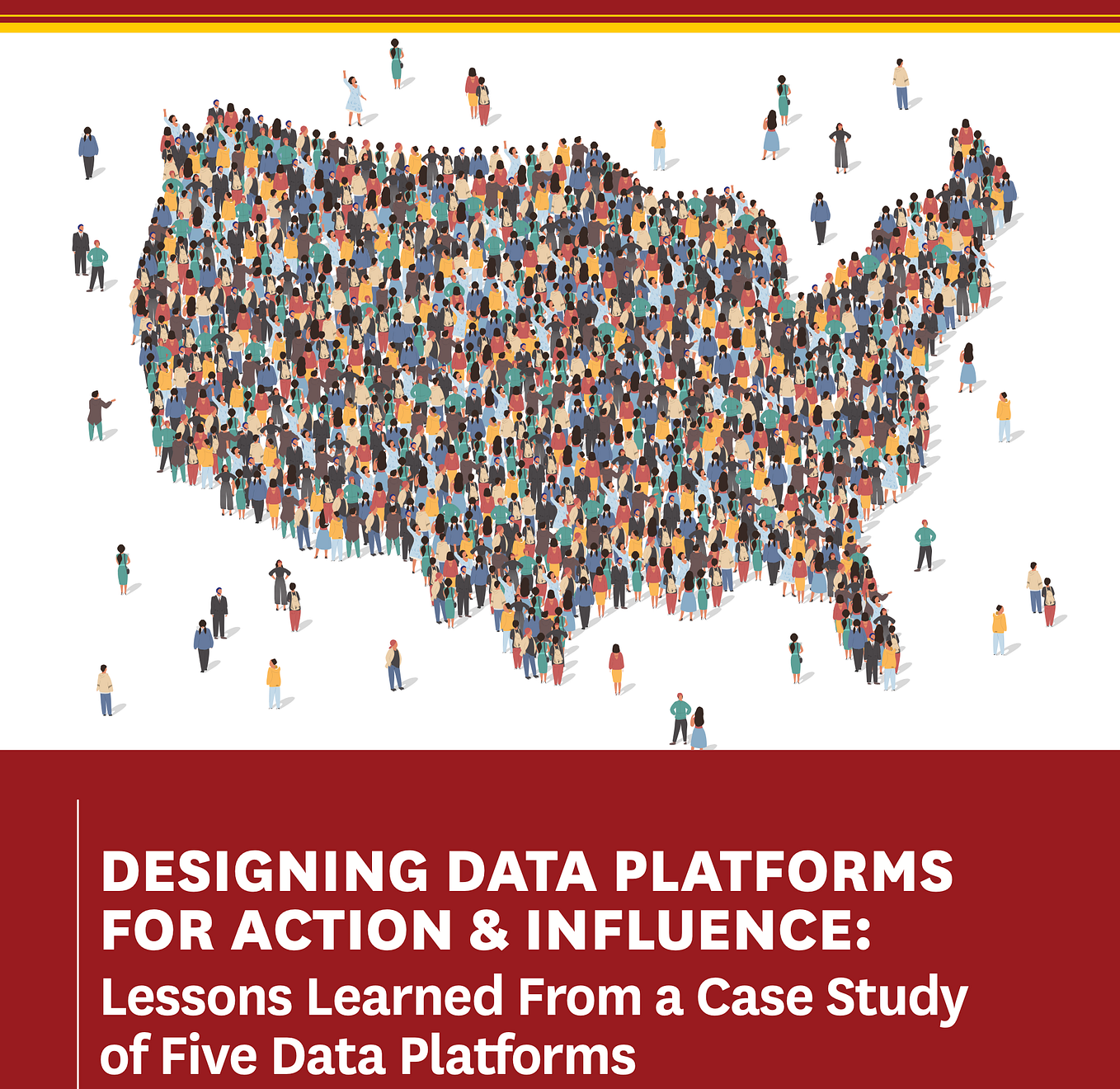 The Disproportionate Impacts of Social Determinants of Health | by Susan Paykin | Atlas Insights ...