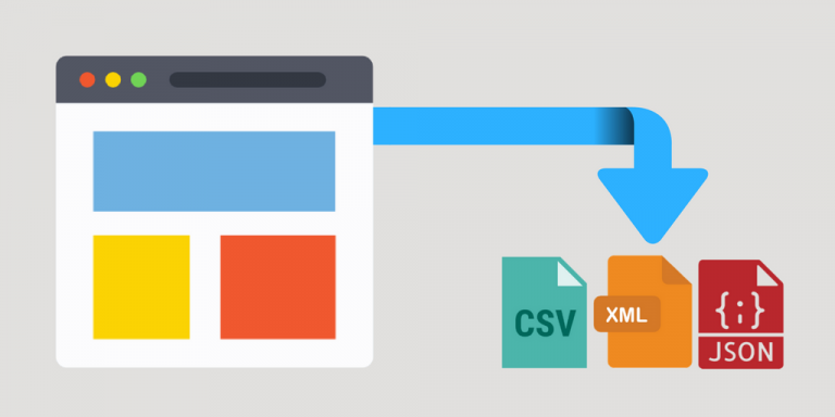 27 Essential One-Line JavaScript Functions Used By Developers Daily ...