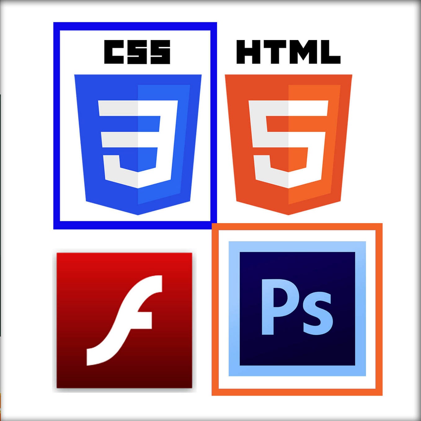 English & Hindi Typing - Amitsharma - Medium