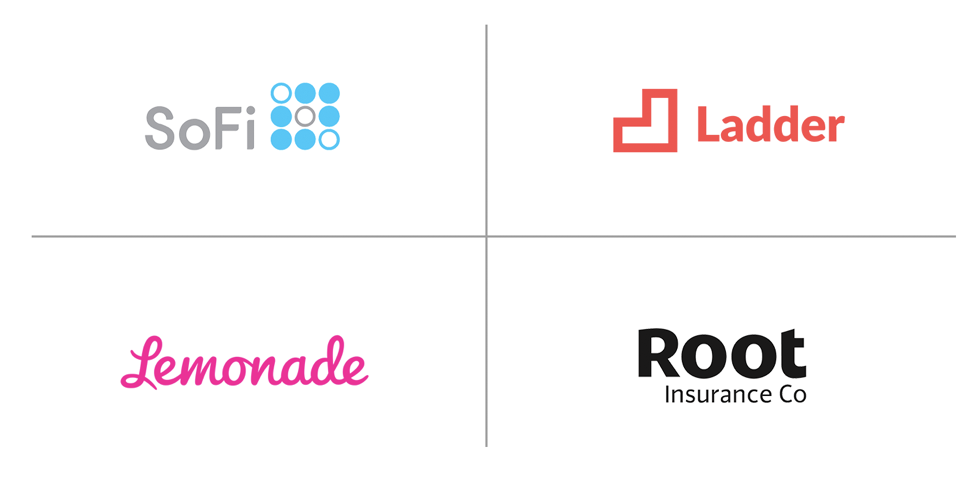 The Story Behind Ladder’s Human-Centered Design | by Laura Hale ...
