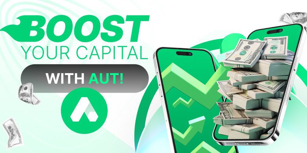 What Is Ado Adoprotocol Ado Is A Multi Utility Token That Supports The Ado Ecosystem Apart