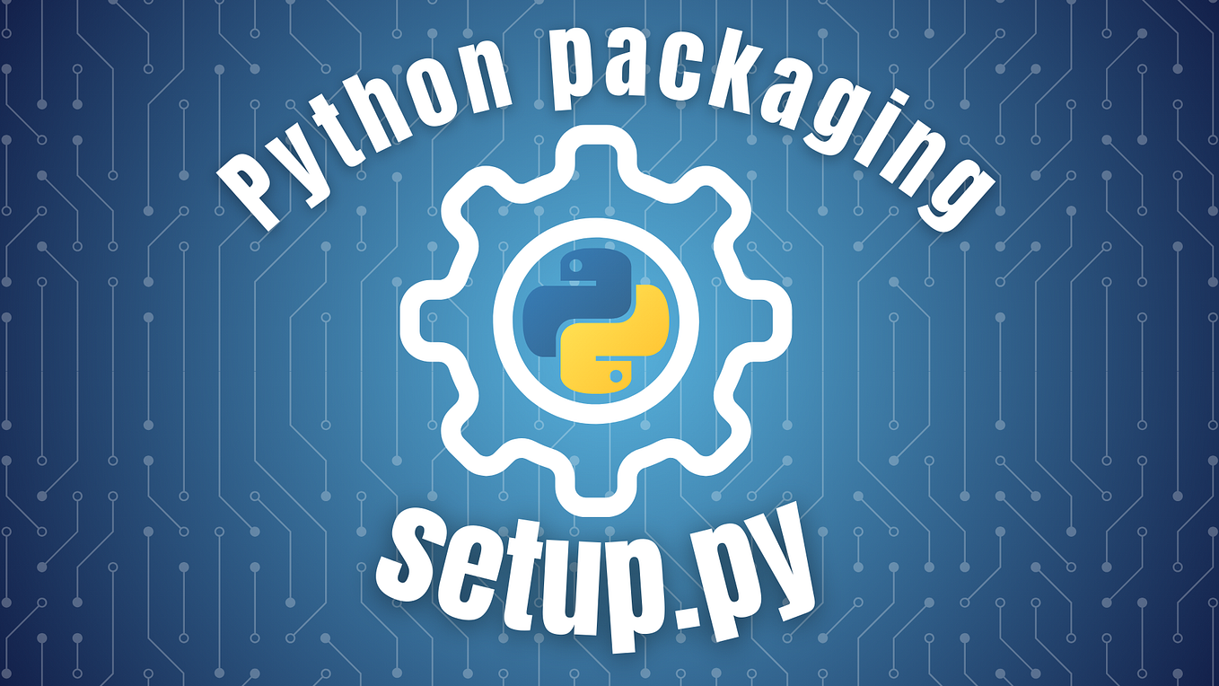 Poetic Simplification of Python Virtual Environments | by Lloyd Hamilton | Python in Plain English