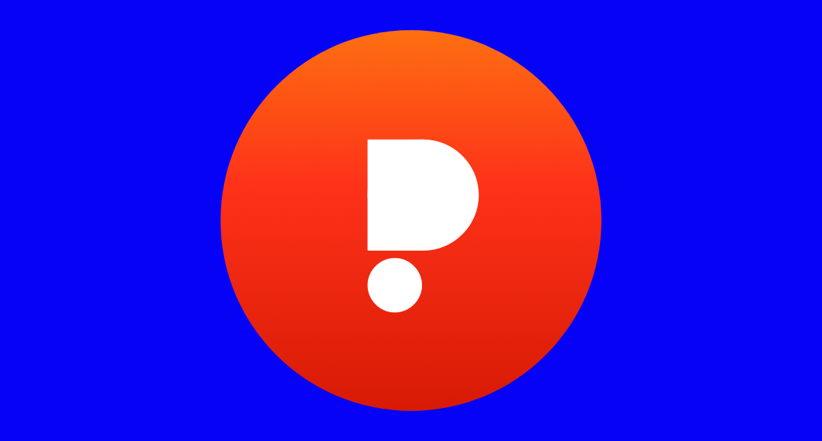 Panjea Audience Adoption Strategies | by Panjea | Medium