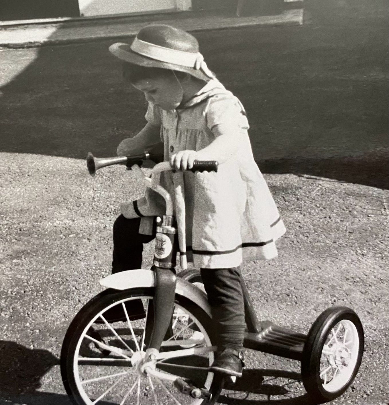 Always… Thank you Malli! - Mymy Khan - Medium