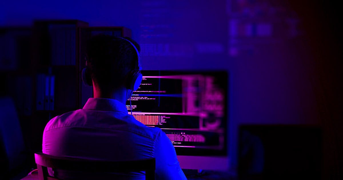 What is MindsDB?. With MindsDB, users can create, train… | by Gloria Okeke E.J | Medium