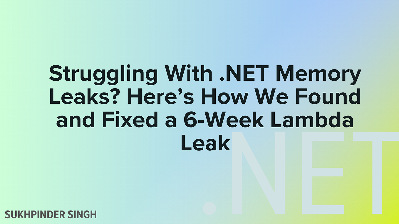 String Repetition in C# with the new string() Constructor | by Sukhpinder Singh | C# .Net | .Net ...