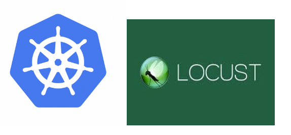 Setting Up Kubernetes Webhooks in Production | by Vishnu Prasad | Medium