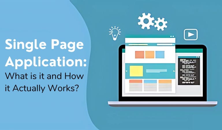 Motion UI. Motion UI: A Complete Guide by… | by Sameerbhardwaj | Medium