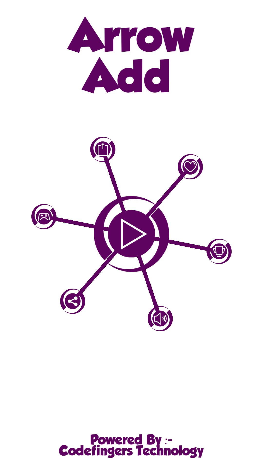 Strategic Game for All!!Arrow Add | by worldgaming | Medium