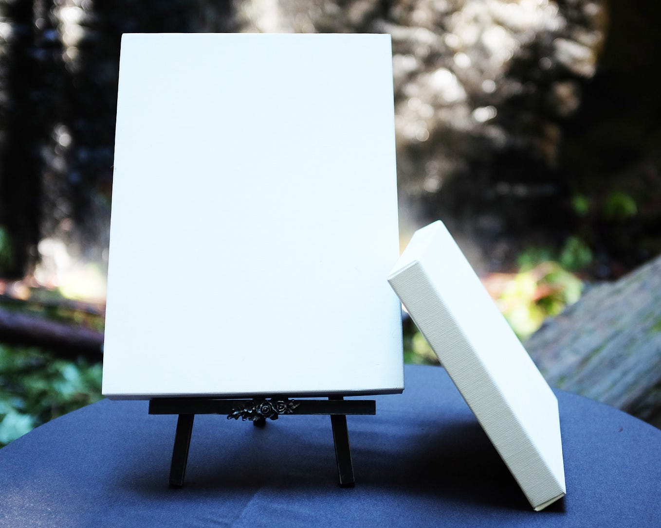 Select Your Custom Art Panel Like A Pro! | by Artefex Art | Medium