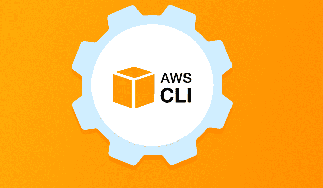 Apache Build on AWS EC2 Instance Project #1 | by Lawrence Johnson | Medium