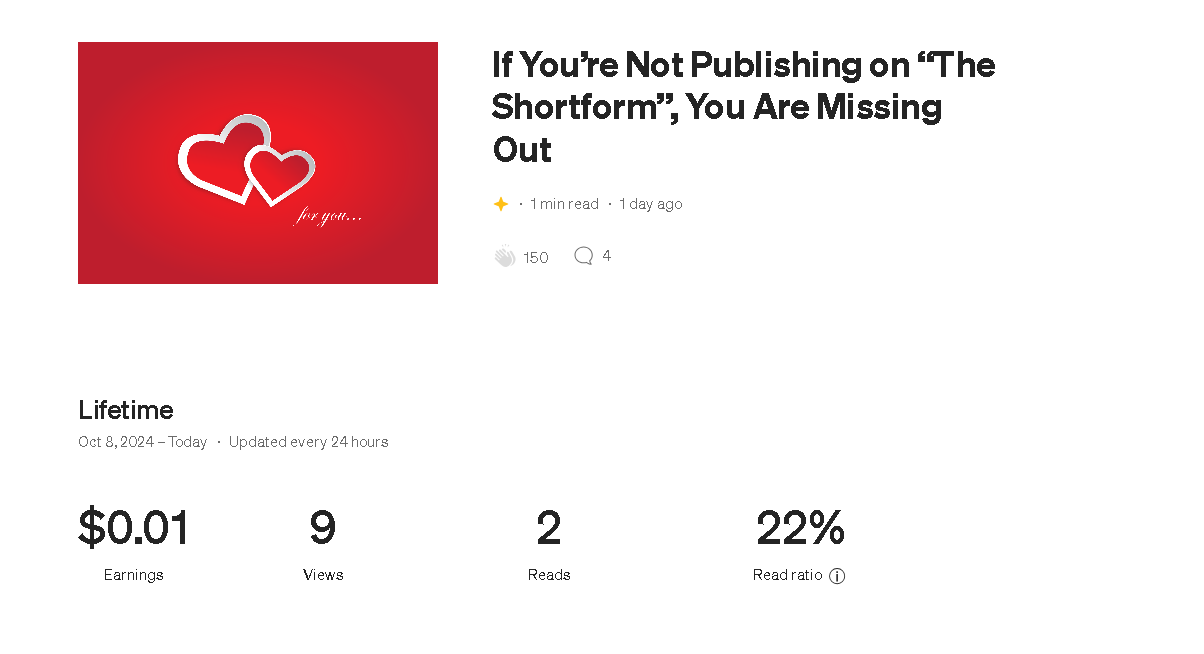 Think Paraphrasing Tools Are Smart? They’ll Get You Banned (STOP Using ...