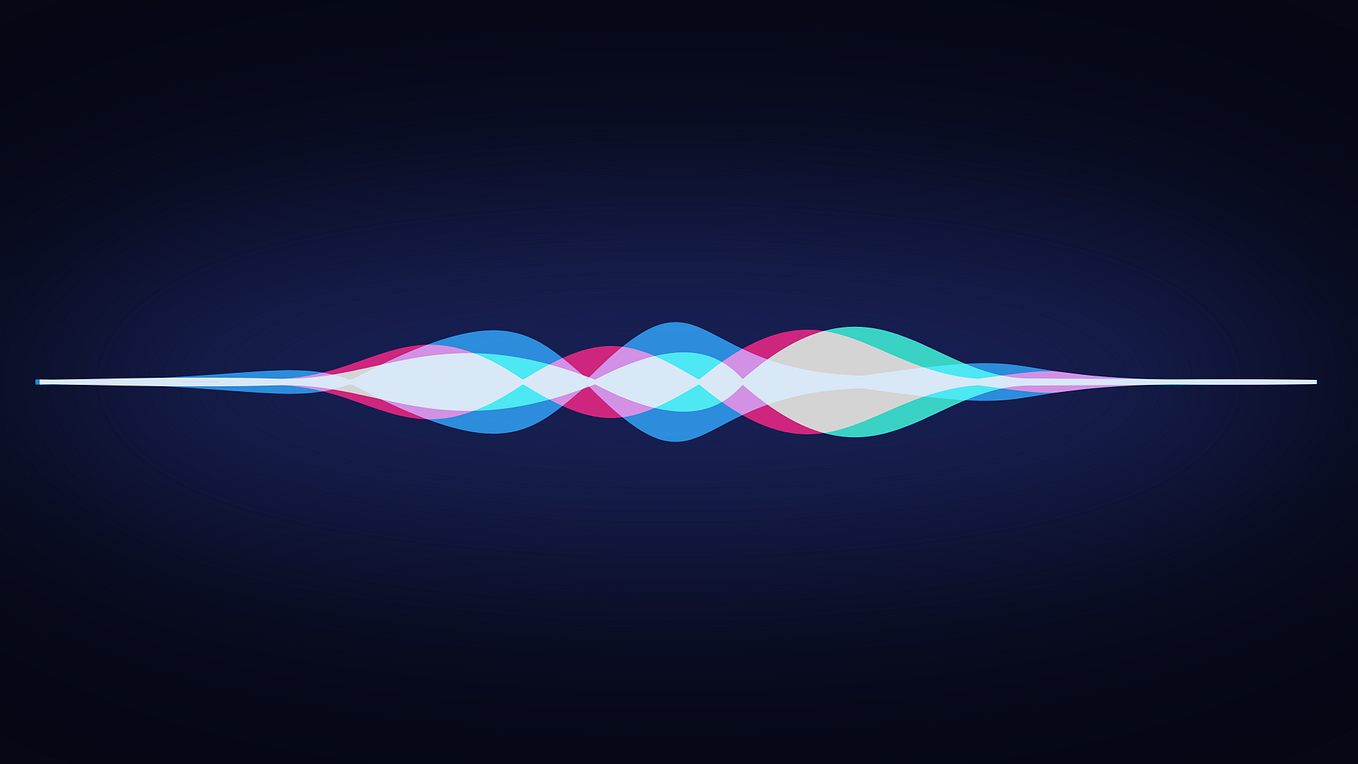 Exploring Image Segmentation Techniques: Watershed Algorithm using OpenCV | by Jaskaran Bhatia ...