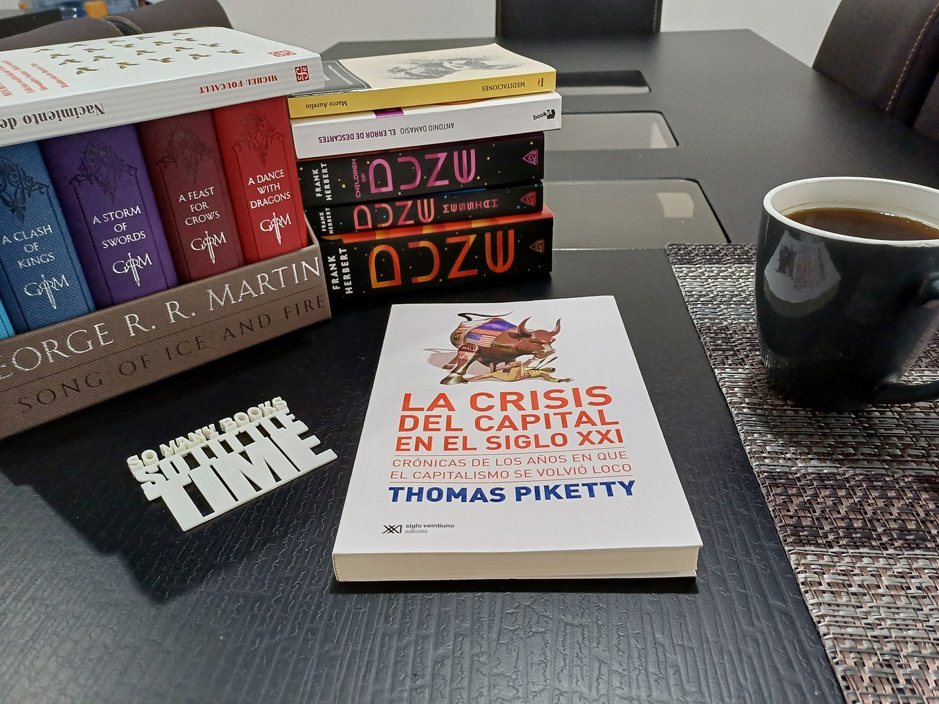 Handling Exceptions With Rxjs And React Hooks By Herber Nerd For Tech Medium