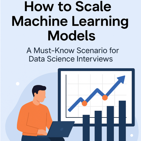 Complete Guide to Bagging Classifier in Python | by Vikash Singh | Medium
