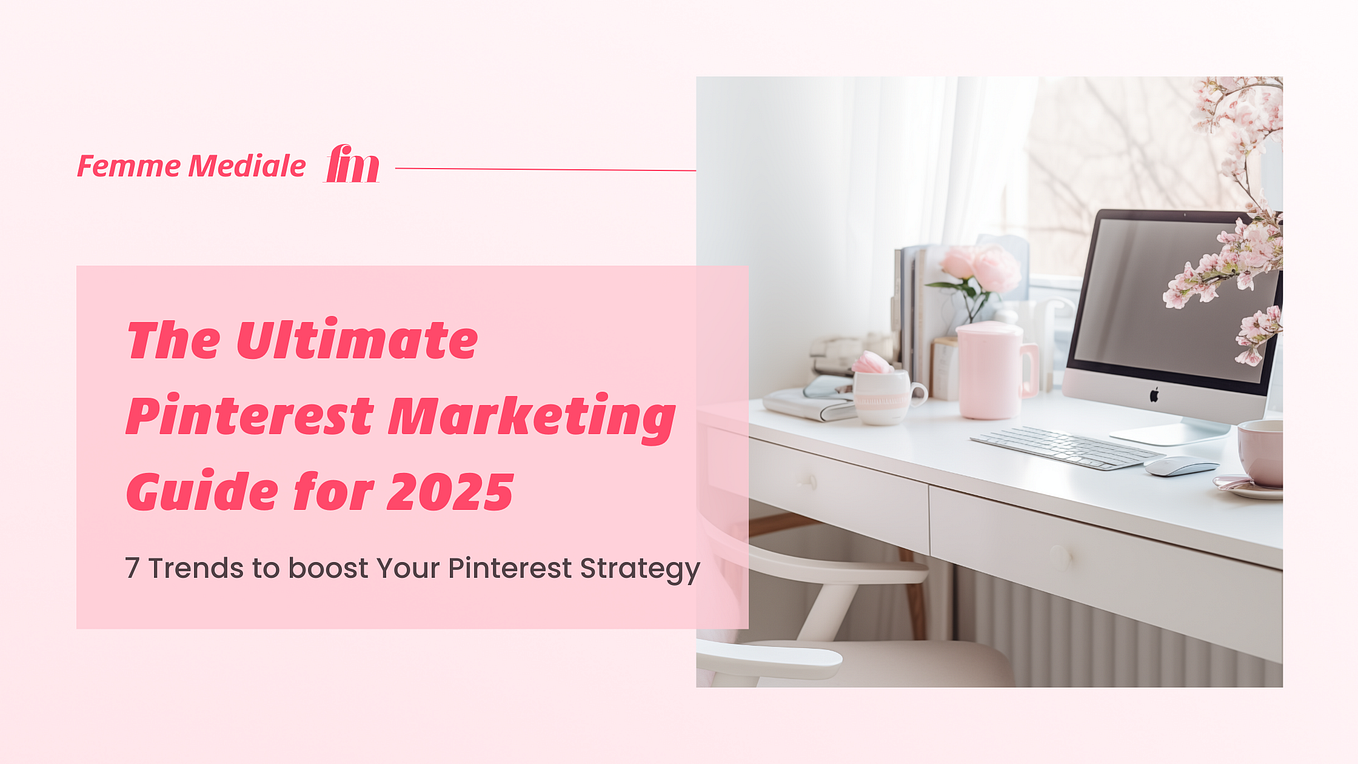 Mastering Instagram Reels: A Step-by-Step Guide to Creating Engaging Short Videos | by Femme ...