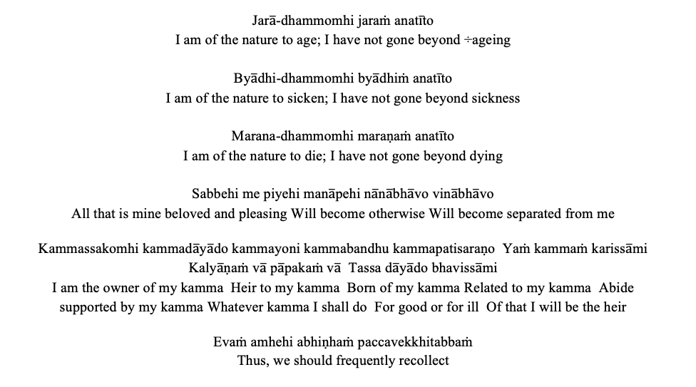 Tomcat With Docker I Spent 2 Days To Deploy Java Servlet By Bishwas 8362