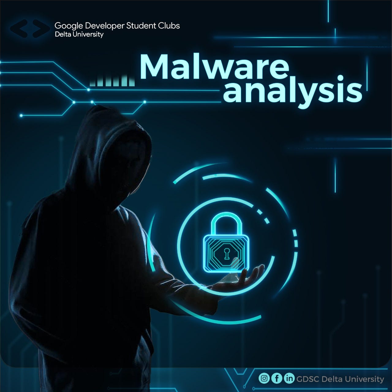 Detonating Malware In A Virtual Environment By James Curtis InfoSec Detonating Malware In A Virtual Environment By James Curtis InfoSec
