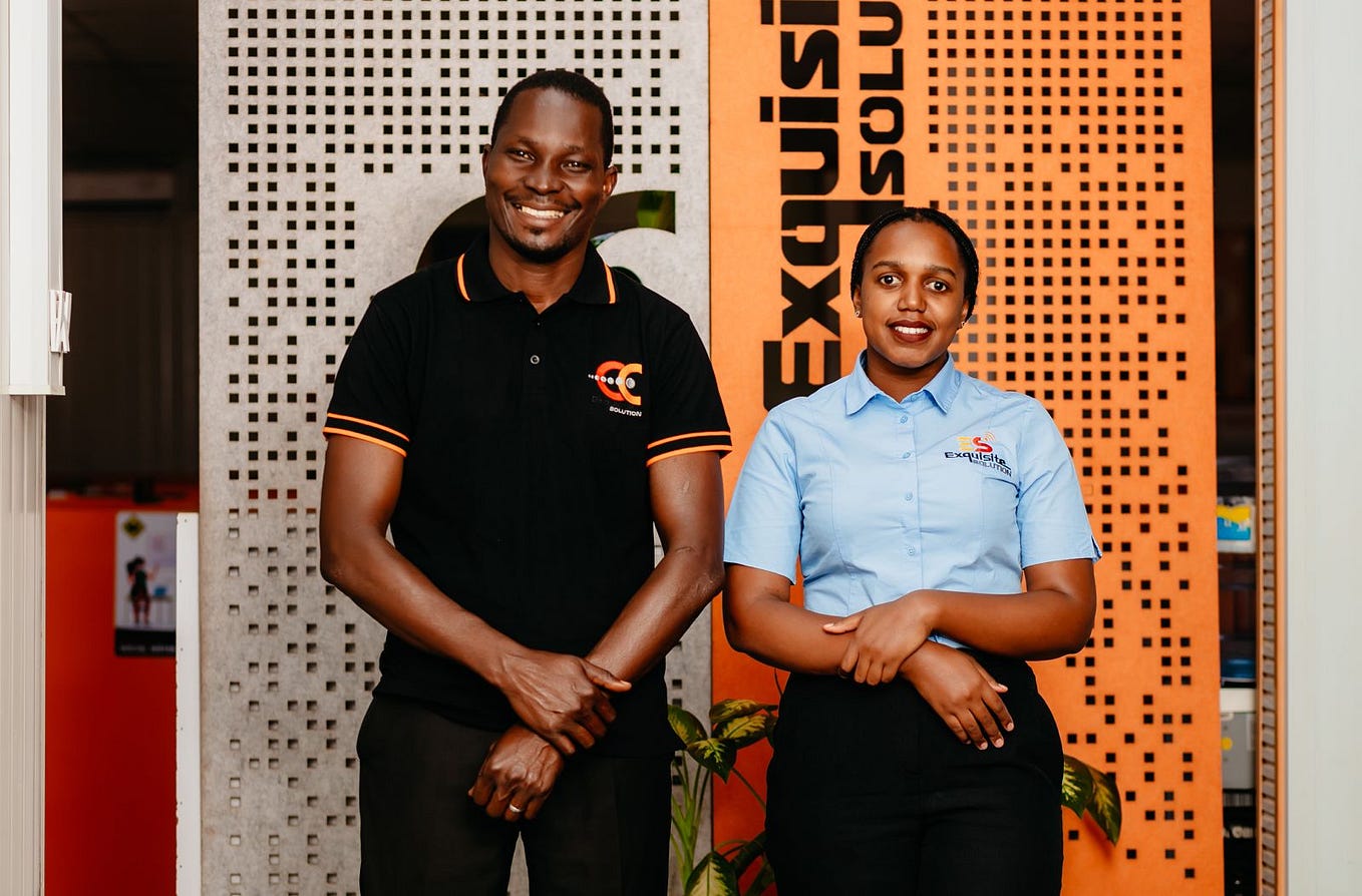 The Significance of Cultural Fit in Recruitment | by Exquisite Solution ...