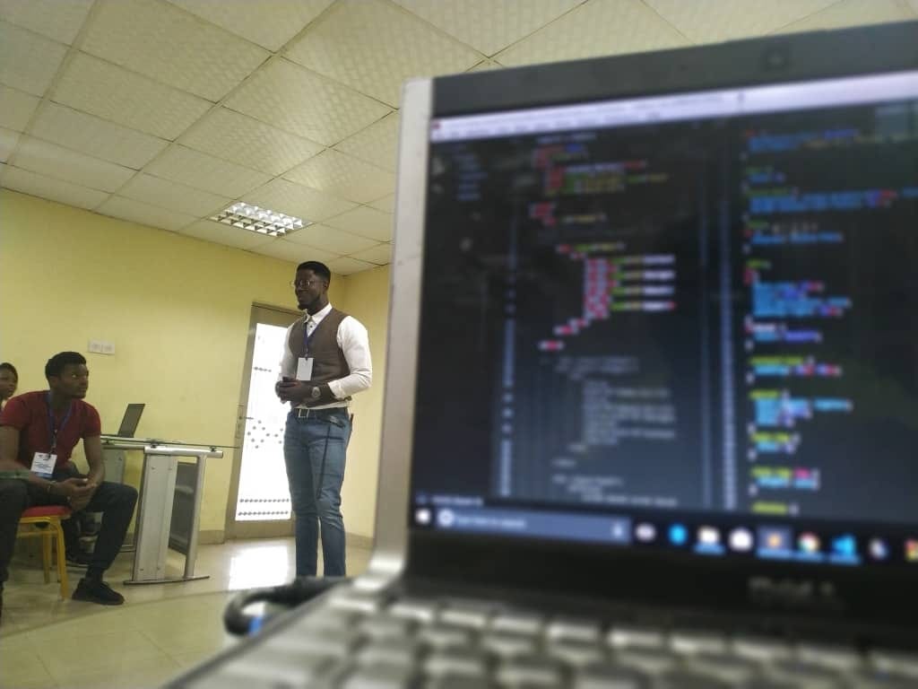 How To Build Modular Applications In Laravel The Plug N Play Approach — Part 1 By Destiny