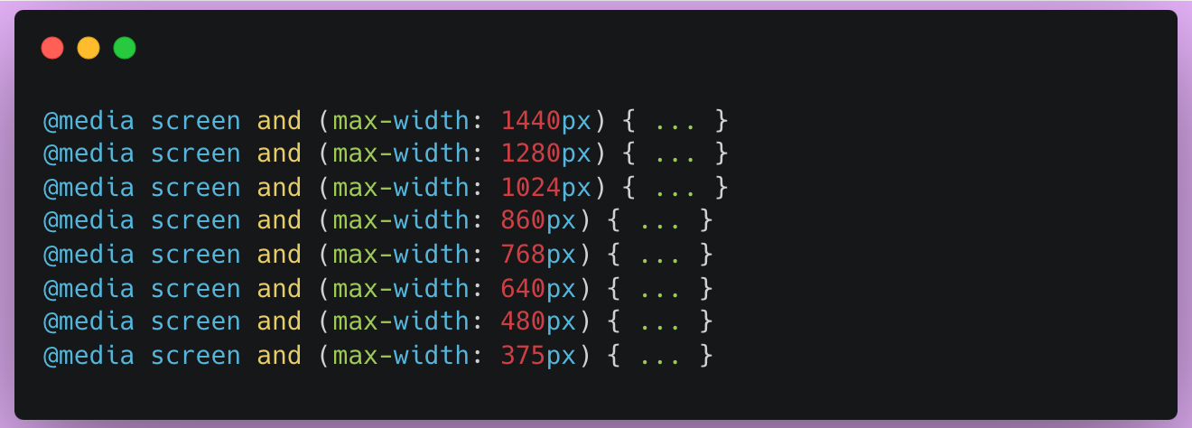How To Set Up A Dropdown Navbar Router With Vuejs By Richard Taujenis Javascript In Plain 0860