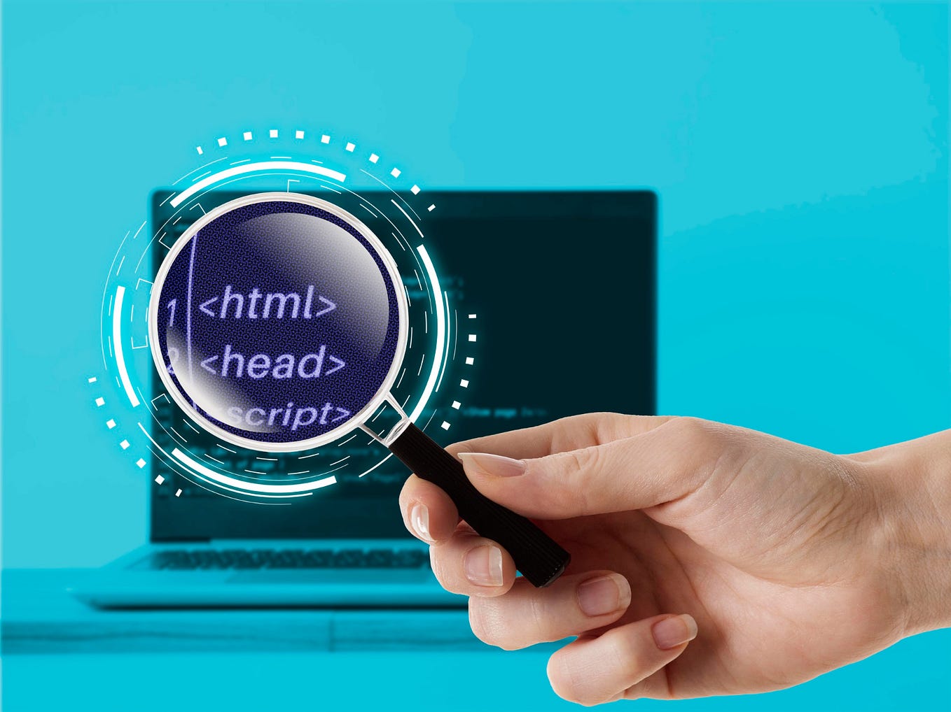 5 Key Optimization Strategies to Speed Up Your Website | by Kavindu ...