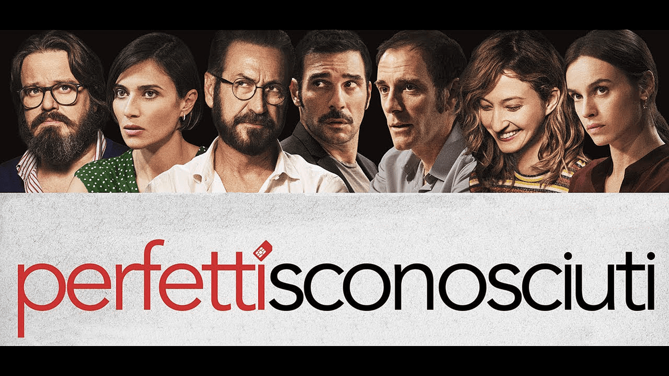 Mission Impossible : The Final Reckoning Review | by Beyond Me Btw | Jul, 2025 | Medium