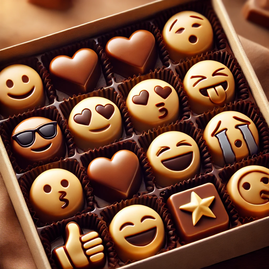 SHAP Values in R. I understand that learning data science… | by Amit Yadav | Biased-Algorithms ...