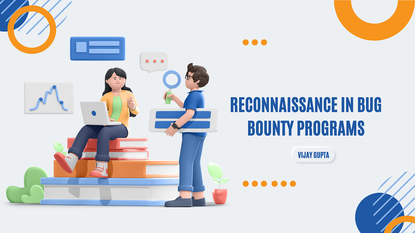 AXIOM: Headstart for your Bug Bounty Recon | InfoSec Write-ups