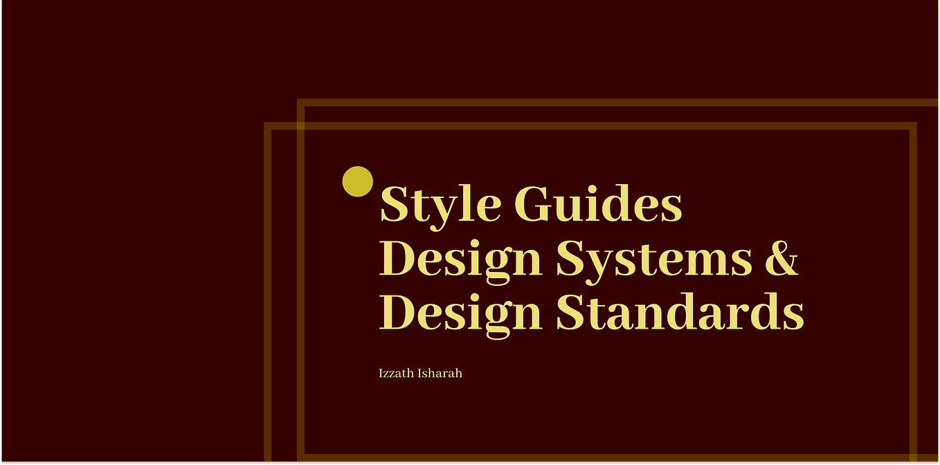 The Five Usability Components by Jakob Nielsen: Detailed Insights and ...
