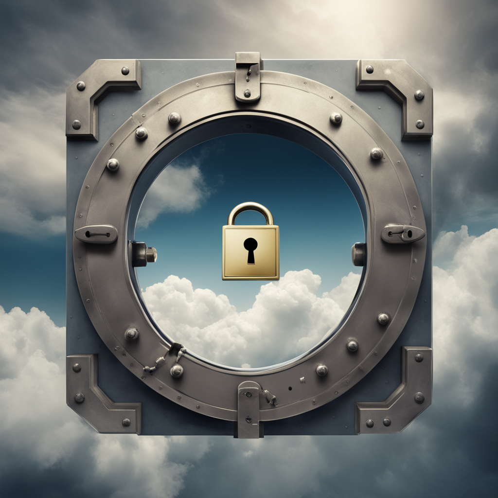 A Guide to Security Organizational Structure Models | by Ricardo Newman ...