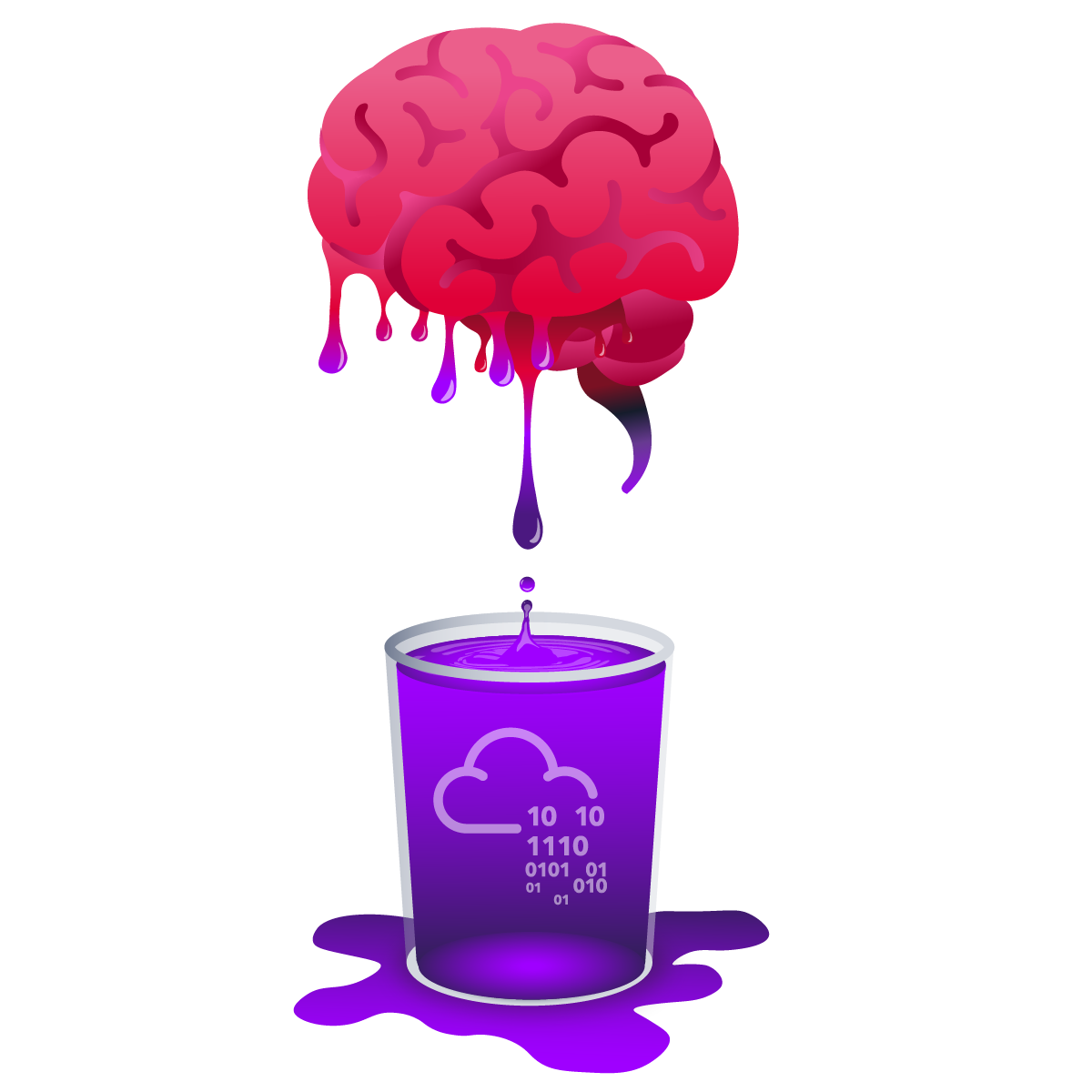 TryHackMe: Compiled. TryHackMe | Compiled | by Sunjid Ahmed Siyem | Jul, 2025 | Medium