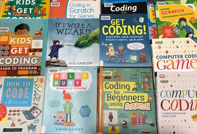 A Beginner’s Guide of the Loss Development Triangle (with Python Code ...