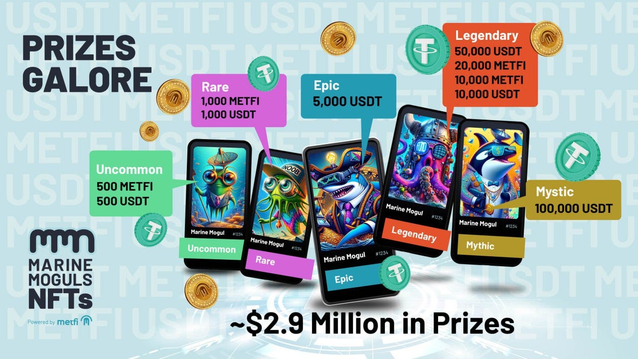 怎麼解讀 #NFT 噴出的理由（文極長） 👍nft藝術品的噴出其實有非常多的原因， 那就讓我們用借鏡歷史的方式，再加上商業行銷，市場機制分析與金融屬性理解一下： ♥️ 啊！不如就借鏡互聯網泡沫 ...